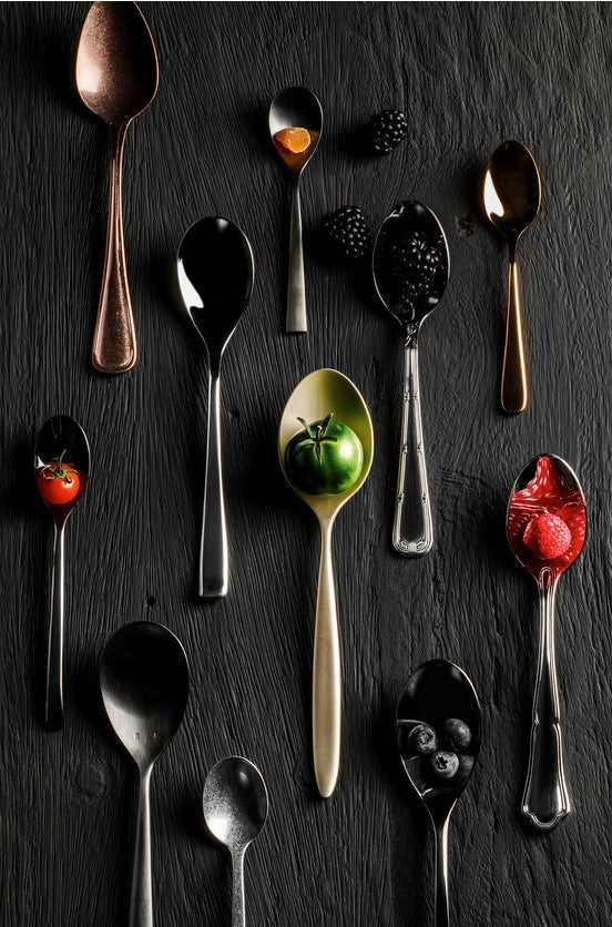 PVD – BauscherHepp