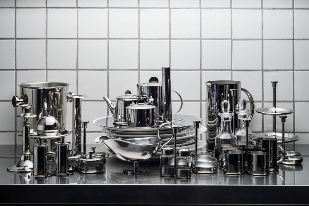 HEPP – BauscherHepp