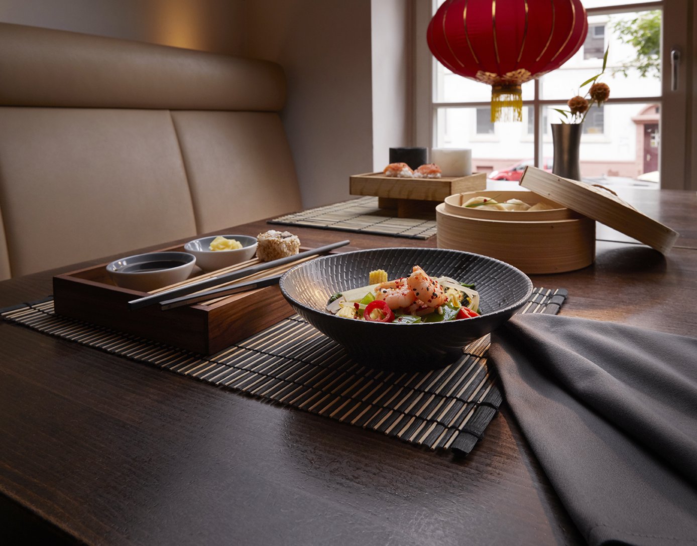 Enia – BauscherHepp