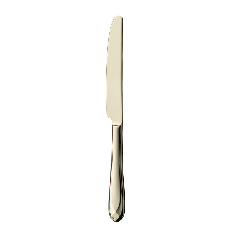 Table Knife Png
