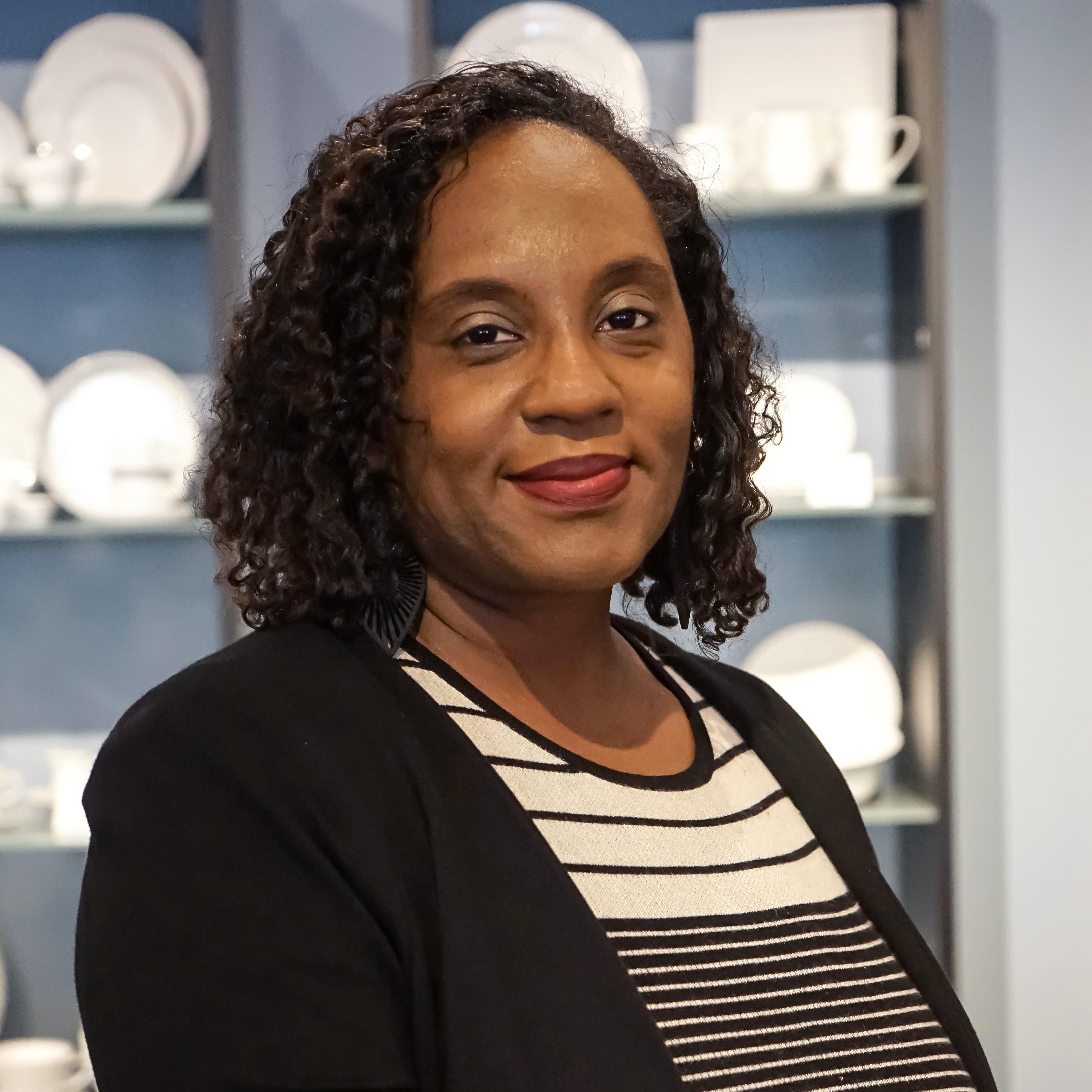 About – BauscherHepp