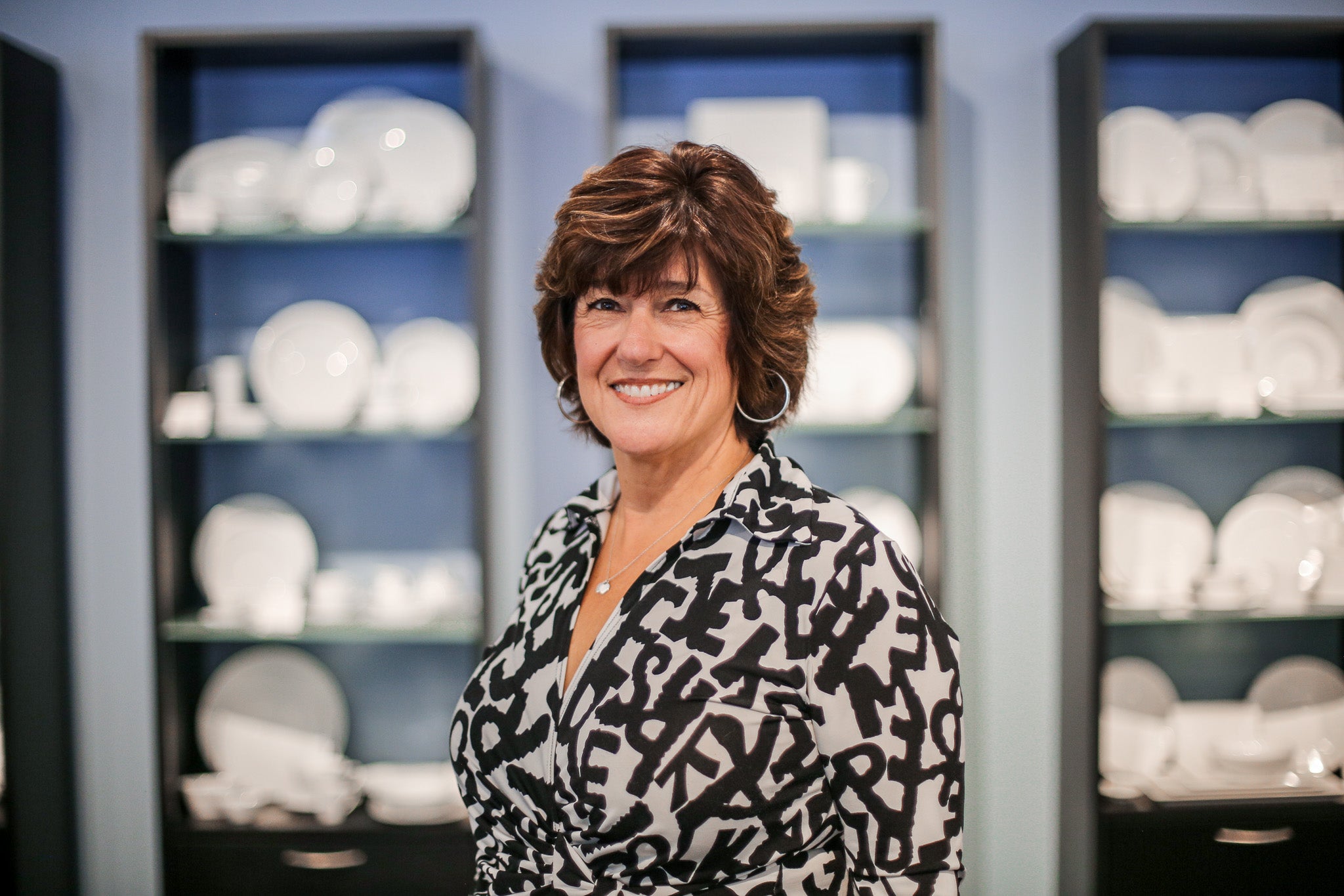 About – BauscherHepp