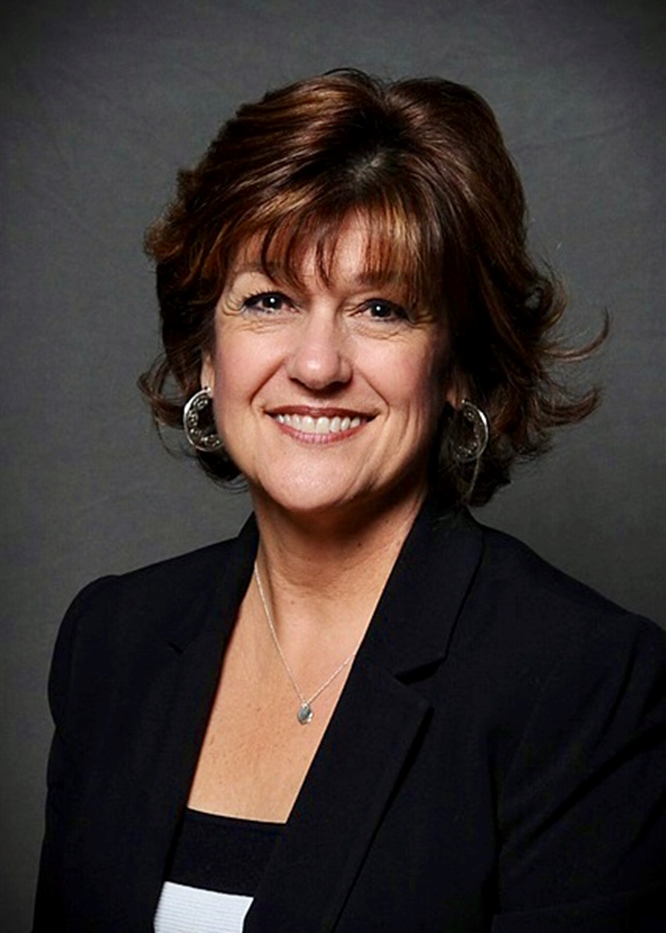 About – BauscherHepp