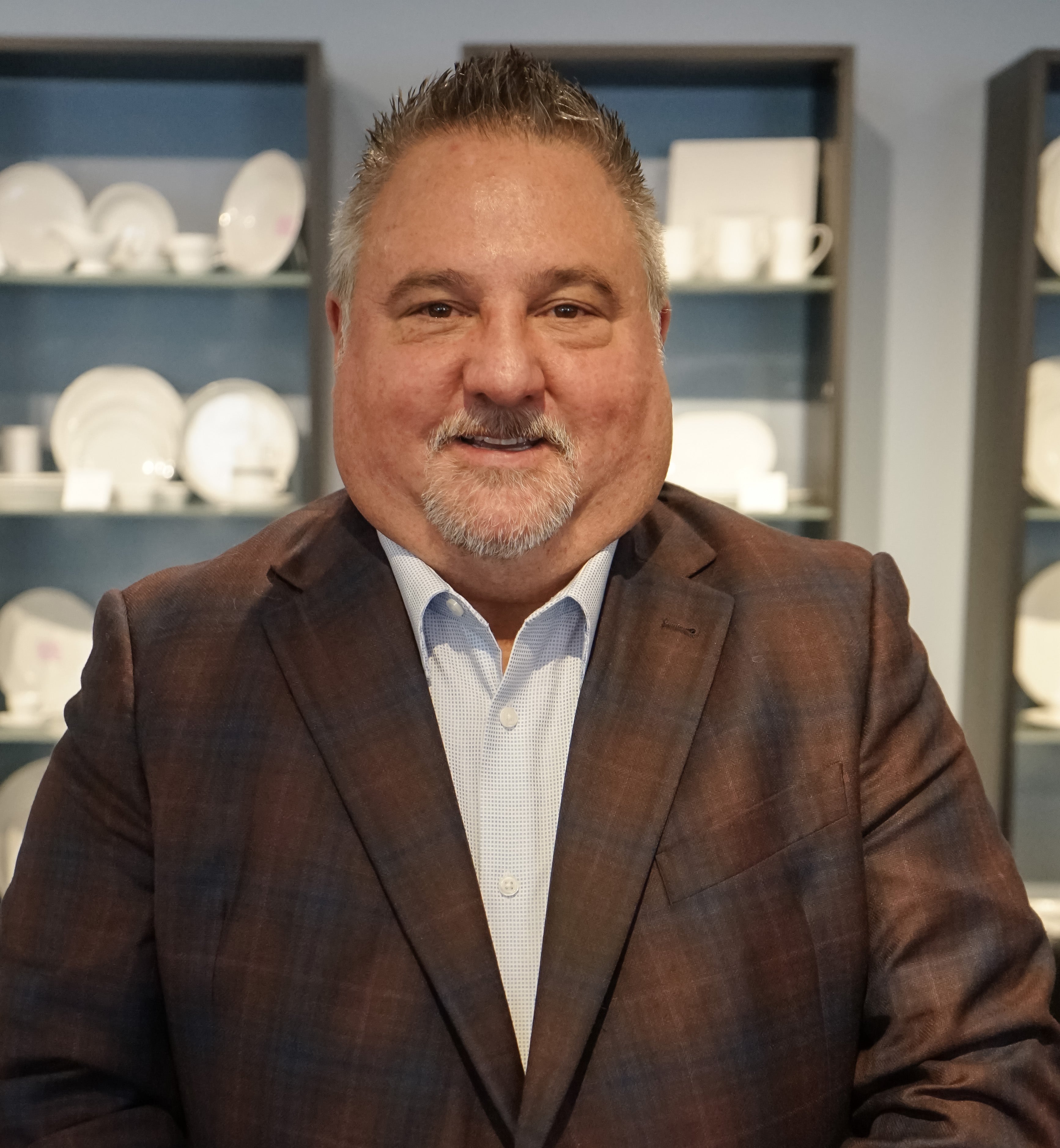 About – BauscherHepp