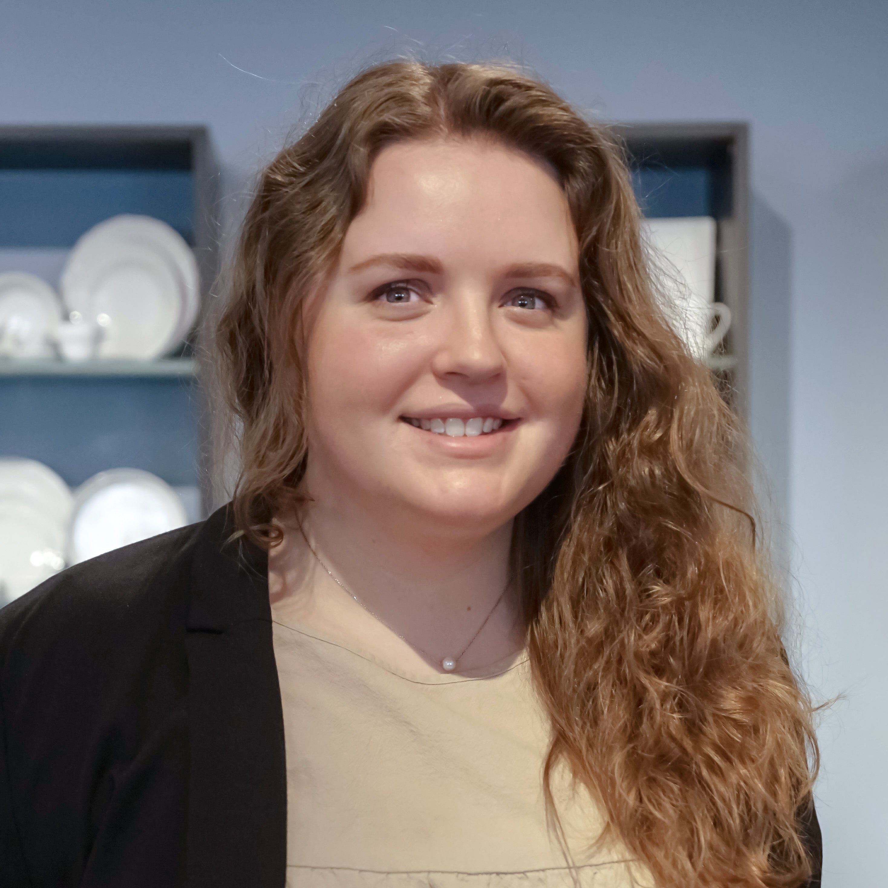 About – BauscherHepp