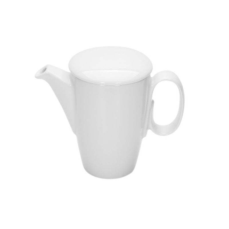 White Coffee 10.1 oz Avantgarde & Coffeelings by Bauscher – BauscherHepp